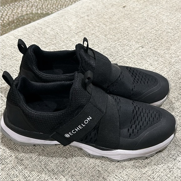 echelon | Shoes | Echelon Connect Bike Mens Shoes | Poshmark